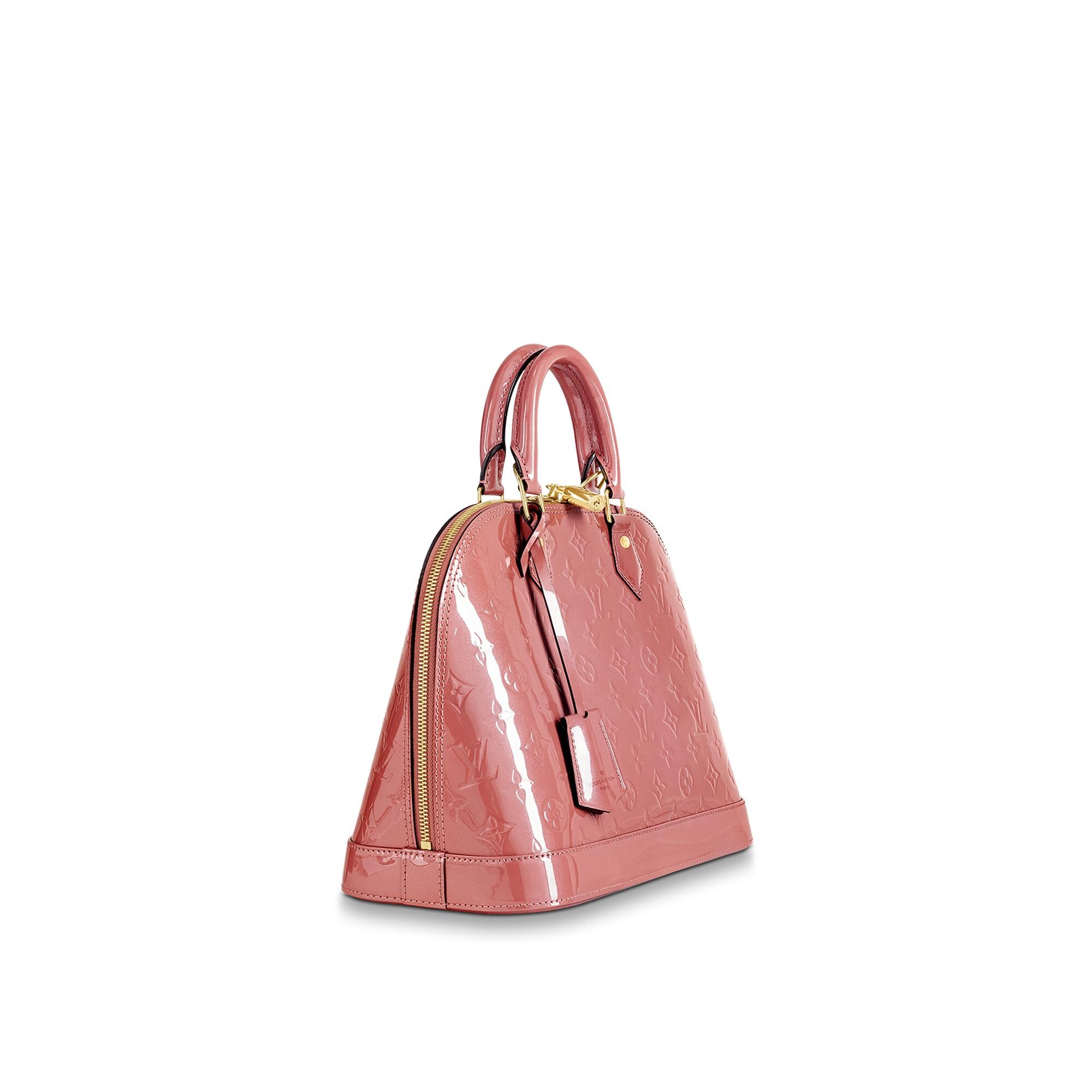 Lv Alma Pm Dimensions lv-alma-pm-dimensions